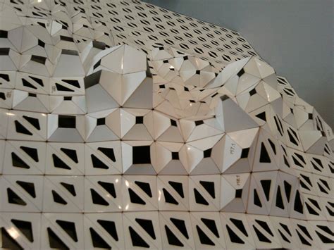 Grasshopper Workshop Bucharest Mapping Architizer