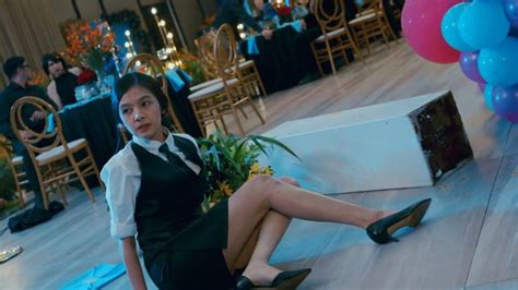 Dirty Linen Season 1 Originals For Amazon Prime Dirty Linen Season 1 Originals For Amazon Prime