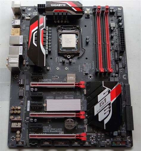 31％割引【コンビニ受取対応商品】 Pcパーツセット Core I7 6700k メモリ16gb マザボ付き Pcパーツ Pcタブレット