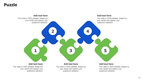 Top Free Wi Fi For Customers Icon PowerPoint Presentation Templates In