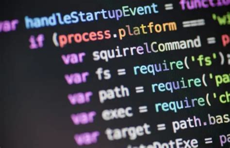 六星教育：非科班程序员第一份工作怎么找？ 知乎