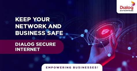 Dialog Enterprise On Linkedin Dialogenterprise Empoweringbusinesses