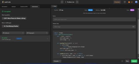 Aditya D On Linkedin 25daysofcodewithscaler Github Codechef Scaler