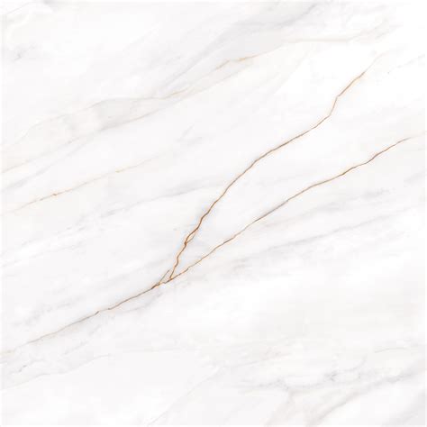 Sidra CerÁmica Coboce