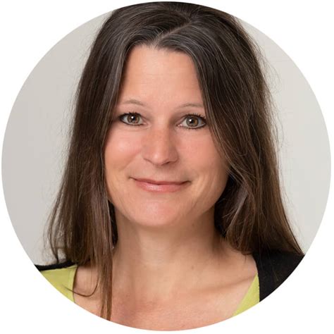 Mag Ilona Sickinger Smart Es