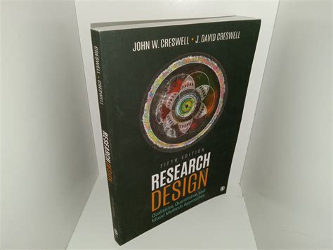 research design qualitative quantitative and mixed methods