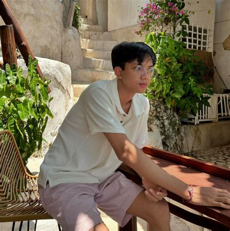 Discover 49 Saputra Kori And Kori Bustard In Grassland Ideas Muka