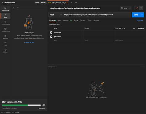 New Version 305 Traveler Rest Api Plugin Traveler Theme