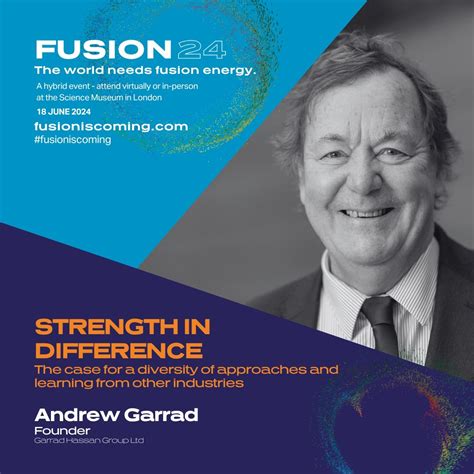 The Fusion Cluster On Linkedin What Can Fusion Learn From The