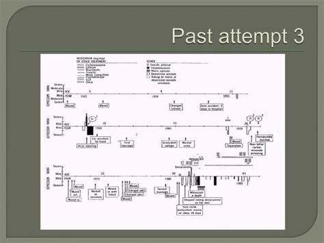 Data Journalism Visualizing Data For Reporting And Storytelling Pptx Internet For Beginners