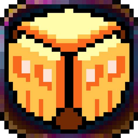 Better Blockgame Minecraft Resource Pack