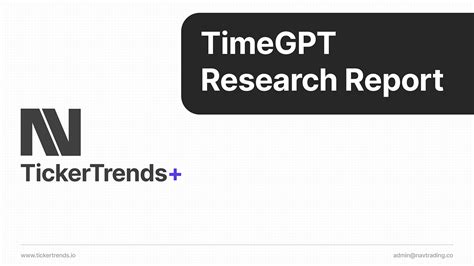 A Formalized Approach To Validation Of Parametric Quantitative Trading