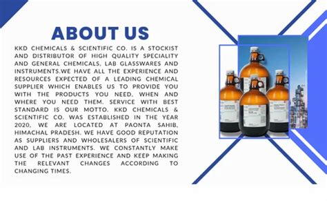 Tinosorb A2b Basf 50 Kg At ₹ 900 Kg In Paonta Sahib Id 2856238808030