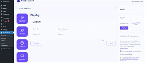 How To Create Fomo By Showing Countdown Timer Sale Alert And Increase Revenue Reviewx