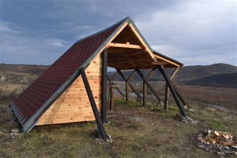 Девет кметства училища и детски градини от община Мездра кандидатстват с проекти в конкурса