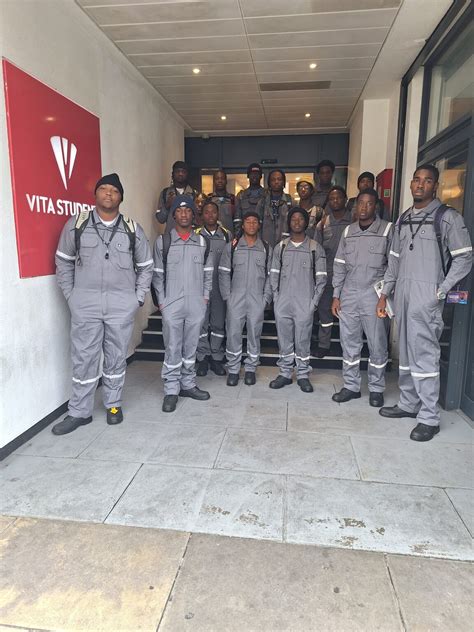 The Bahamas Technical And Vocational Institute On Linkedin Btvi
