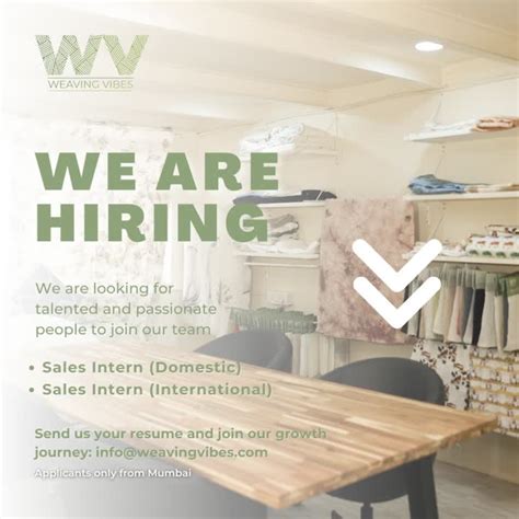 Krishnakant Chaudhary On Linkedin Wv Is Hiring