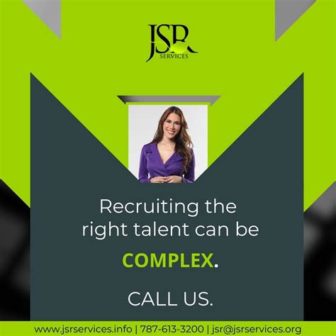 Jessica Santiago Ph D Posted On Linkedin