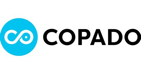 Copado Launches Ai Powered Devops Apps On Slack Marketplace