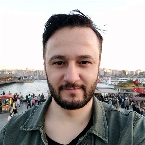 murat yaşar it manager okan konfeksiyon sanayi ticaret limited Şirketi kikiriki linkedin