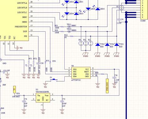 Bq40z80 Bq40z80 Multifunction Pin Combinations Issue Power Management Forum Power