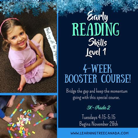Learning Tree Classes Learning Tree Educational Store Inc