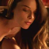Lauren German Nude Pictures Onlyfans Leaks Playboy Photos Sex Scene Uncensored