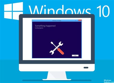 How To Resolve Windows Update Error Code 80246007 On Windows PC Windows Bulletin