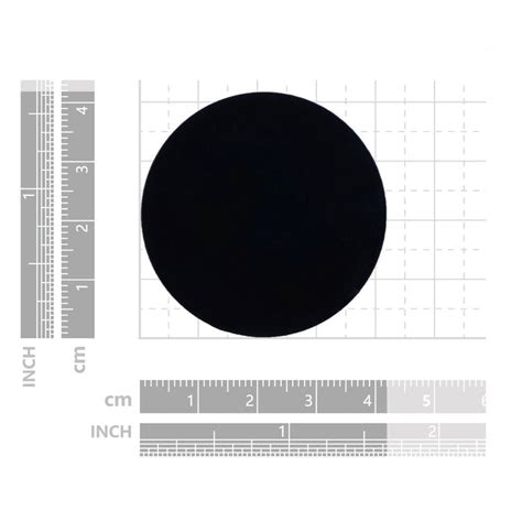Seeed Round Display For Xiao 128 Round Touchscreen The Pi Hut