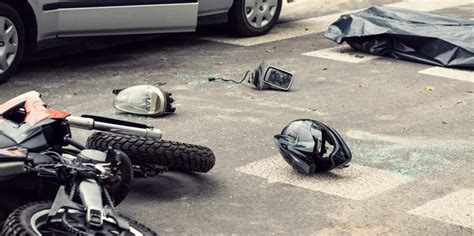 Hondas New Crash Detection System How It Works