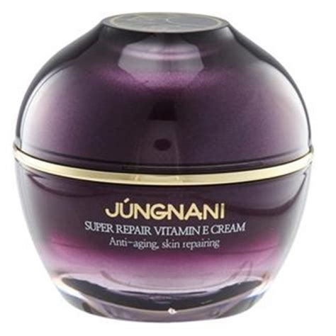 Super Vitamin E Ointment