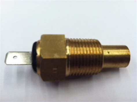 Temperature Sending Unit