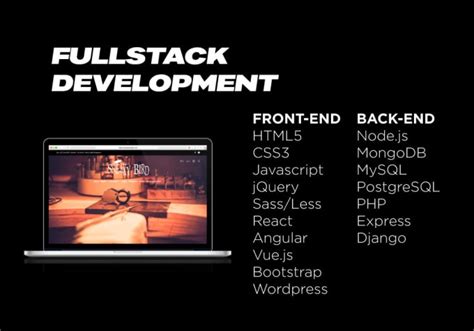 to convert psd sketch xd or ai into html bootstrap vuejs responsive