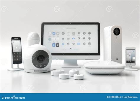 Security Technology Adapts Strong Secure Measures For Emergencies