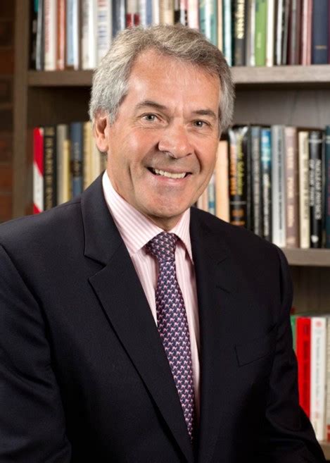 Meet The Speaker Sir Peter Westmacott Gcmg Lvo Britishamerican Business
