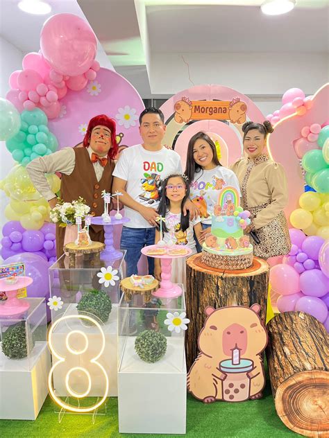 Simia Circus ☀️simia Summer Camps ☀️ Our Summer Camps Facebook