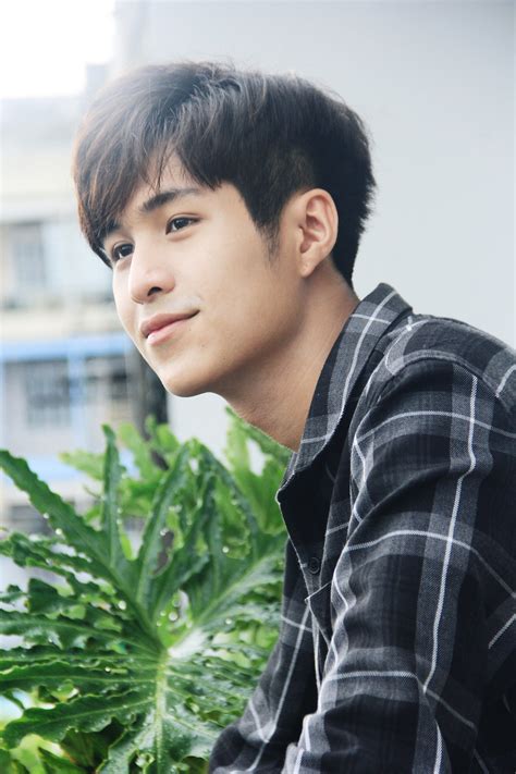 Top 16 otis diễn viên lộ clip mới nhất năm 2022 draculemihawk