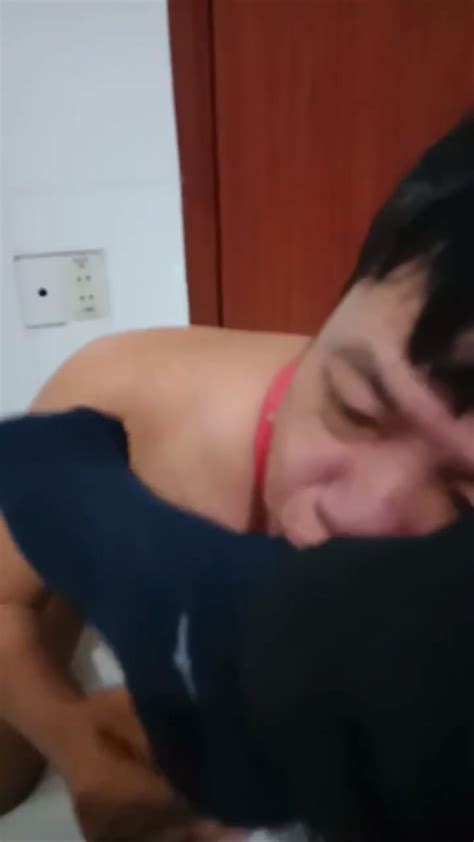 Licks Video Thisvid Com