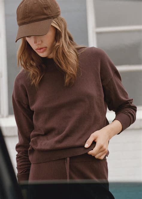 Womens Dresses Dresses For Women Assembly Label Clothing Assembly Label International