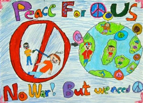 Riham Baderkhan On Linkedin Humanitarian Peace Compassion Unity