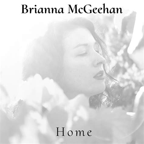 Brianna Mcgeehan Home Exclusive Video Premiere Tinnitist