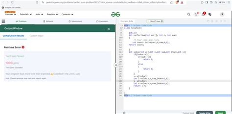 shailendra jaiswal on linkedin 🧠 when you write the perfect code but