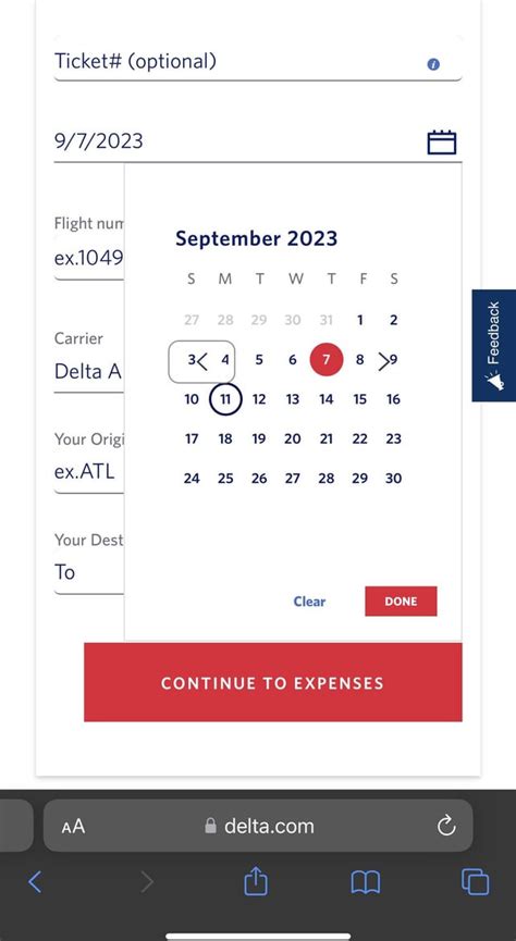 Such A Dumb Ui R Delta