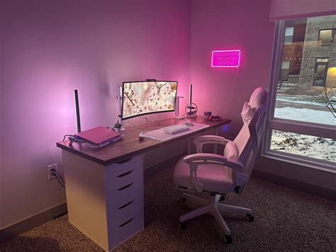 My Codingwork Setup Rdesksetup