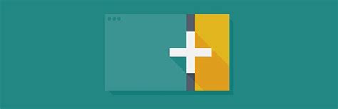 Custom Sidebars Display Custom Widget Configurations For Every Page Or Post On Your Site