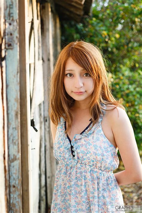 Graphisグラビア無修正仁王立ち全裸投稿画像354枚