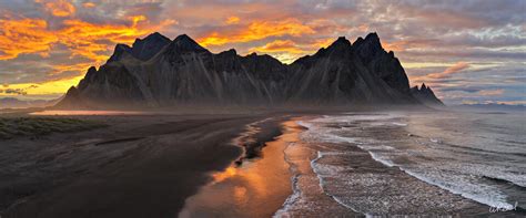 Panoramic Photography Prints For Sale Fine Art Prints By Aaron Reed
