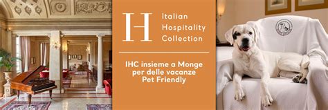 Monge Natural Nuovo Pack E Nuove Ricette Unesplosione Di Gusto Monge It