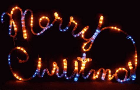 Merry Christmas  Merry Christmas Lights Discover And Share S