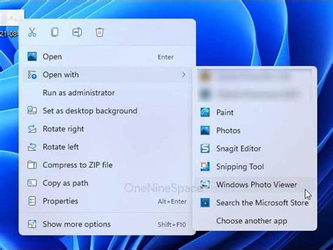 The New Settings Interface In Windows 11 Now Includes A Slew Of New Capabilities Such As The